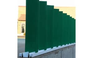 Products – State Barricades, Inc.