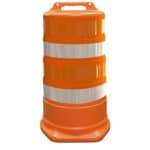 Products – State Barricades, Inc.